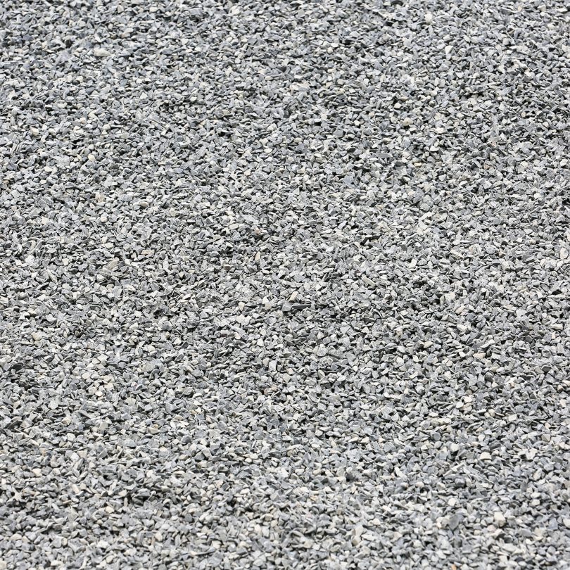 7mm Drainage Aggregates - NGIL