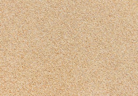 Stabilised Sand - NGIL
